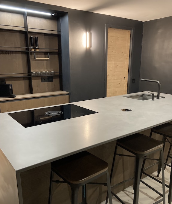 Ancienne Bergerie Au Cœur De Gordes Et De La Provence - Gordes