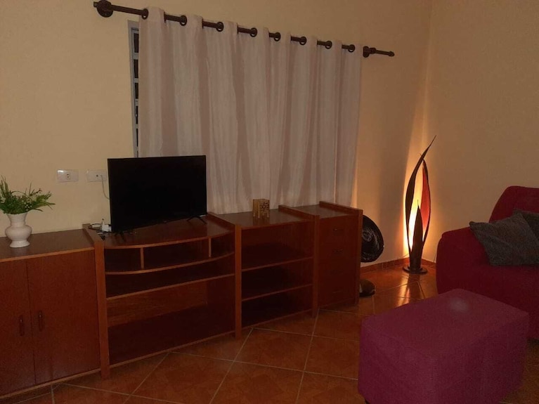 Vrbo Property - Jaguariúna