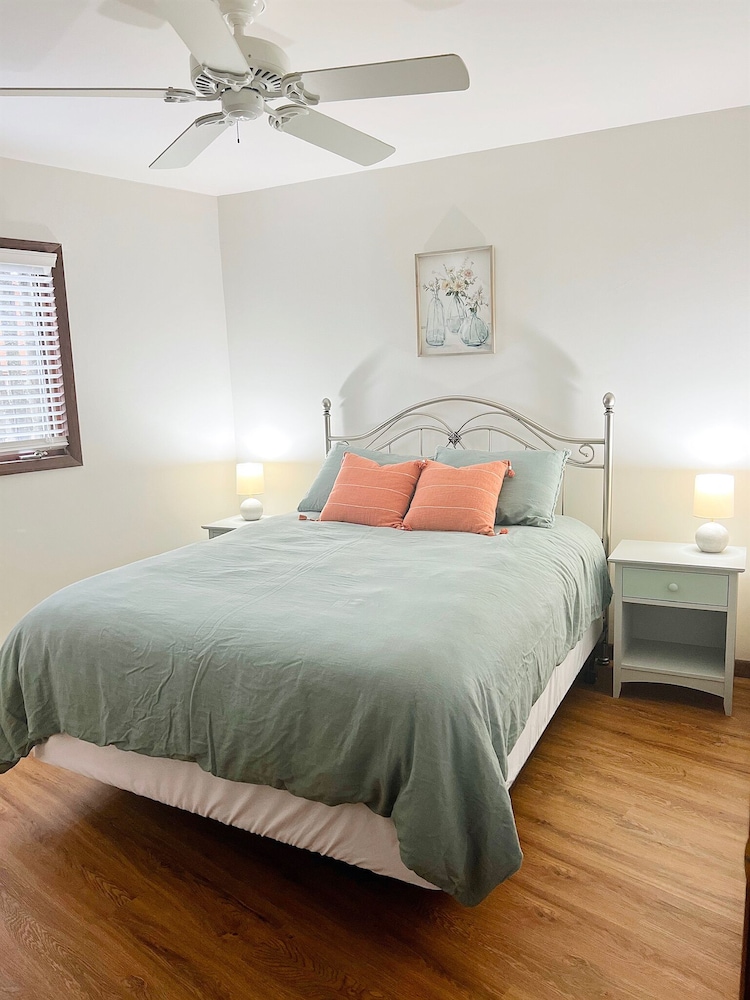 Mountain Vista Chalet At Cherry Springs | Pa Grand Canyon, Pine Creek, Wellsboro - Ole Bull State Park, Cross Fork