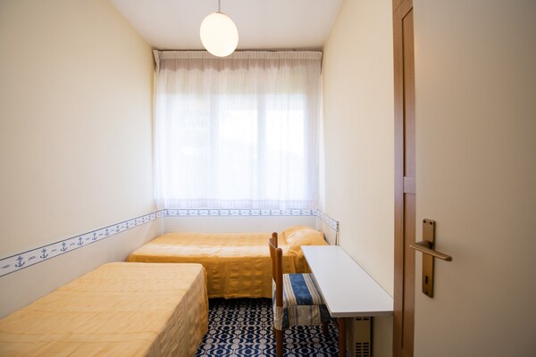 Appartamento Luisa E Francesco - Peschiera del Garda