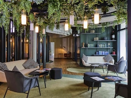 Bar (na propriedade)