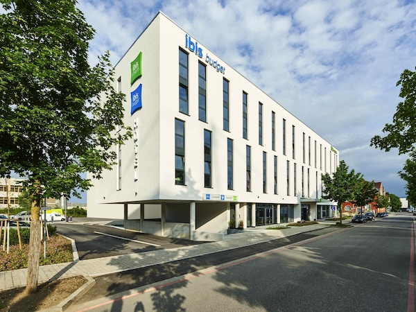 Ibis Styles Singen - Singen