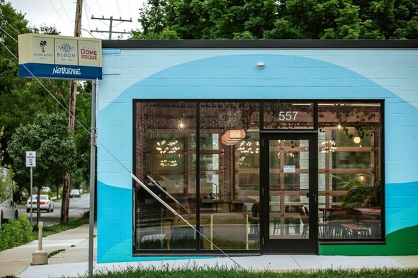 10min To Capitol + Prime Location + Pets Welcome - Madison, WI