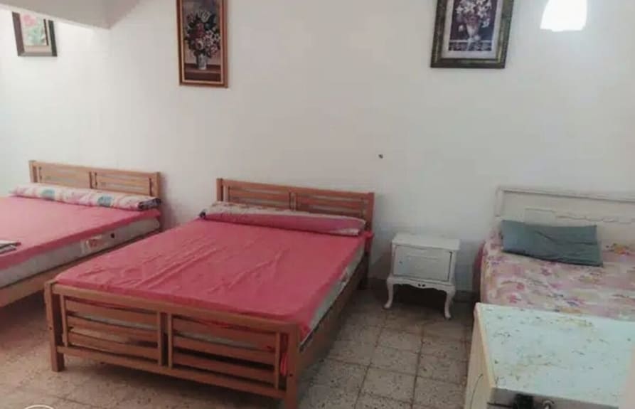 Nice View Chalet In The North Coast - Alexandria