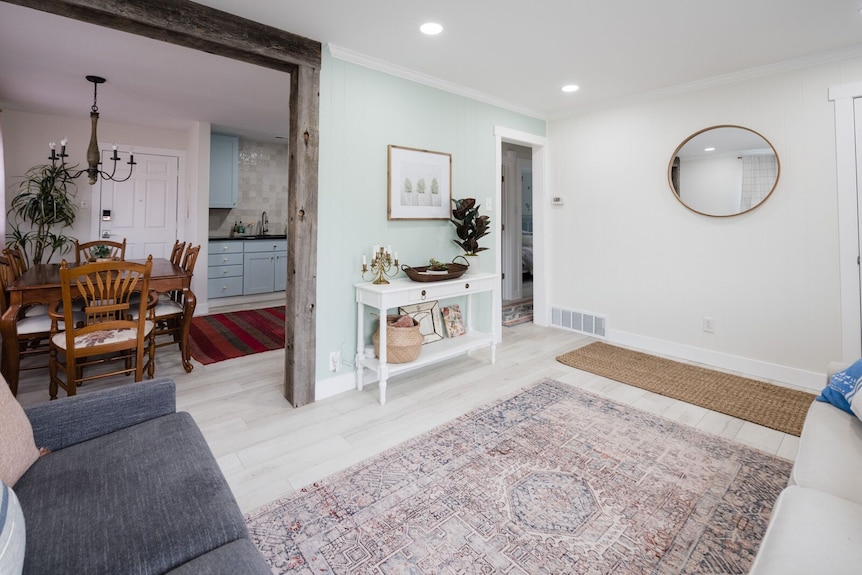 Close To Everything: Downtown, Bars/restaurants/coffee, Ski Resorts Nearby - Salt Lake City, UT