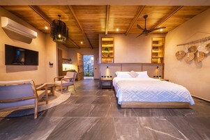 Roupa de alta qualidade, edredões de penas