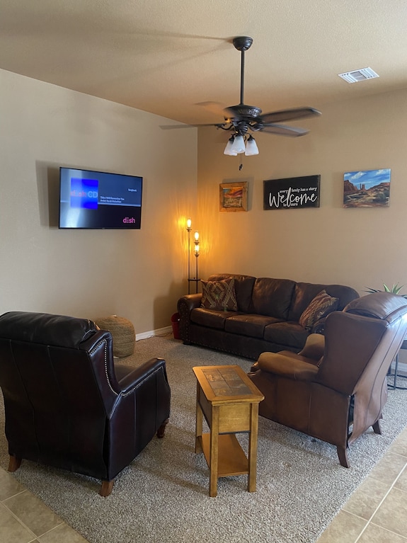 Desert Oasis Minutes From Lake Mohave And The River - Laughlin, NV