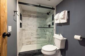 Apartamento (3 Bedrooms) | Exterior