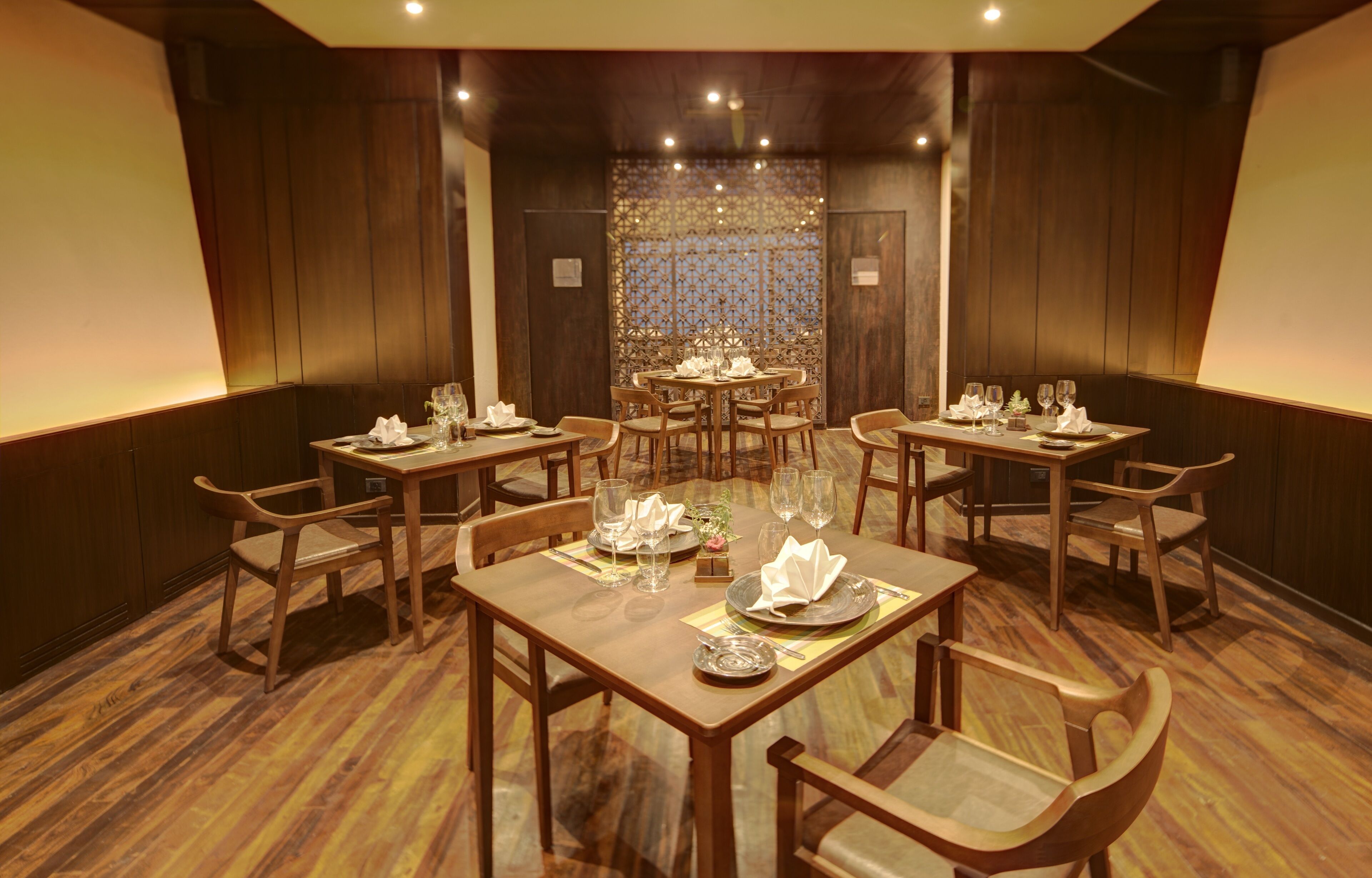 Kavya Resort & Spa Reviews, Deals & Photos 2024 - Expedia