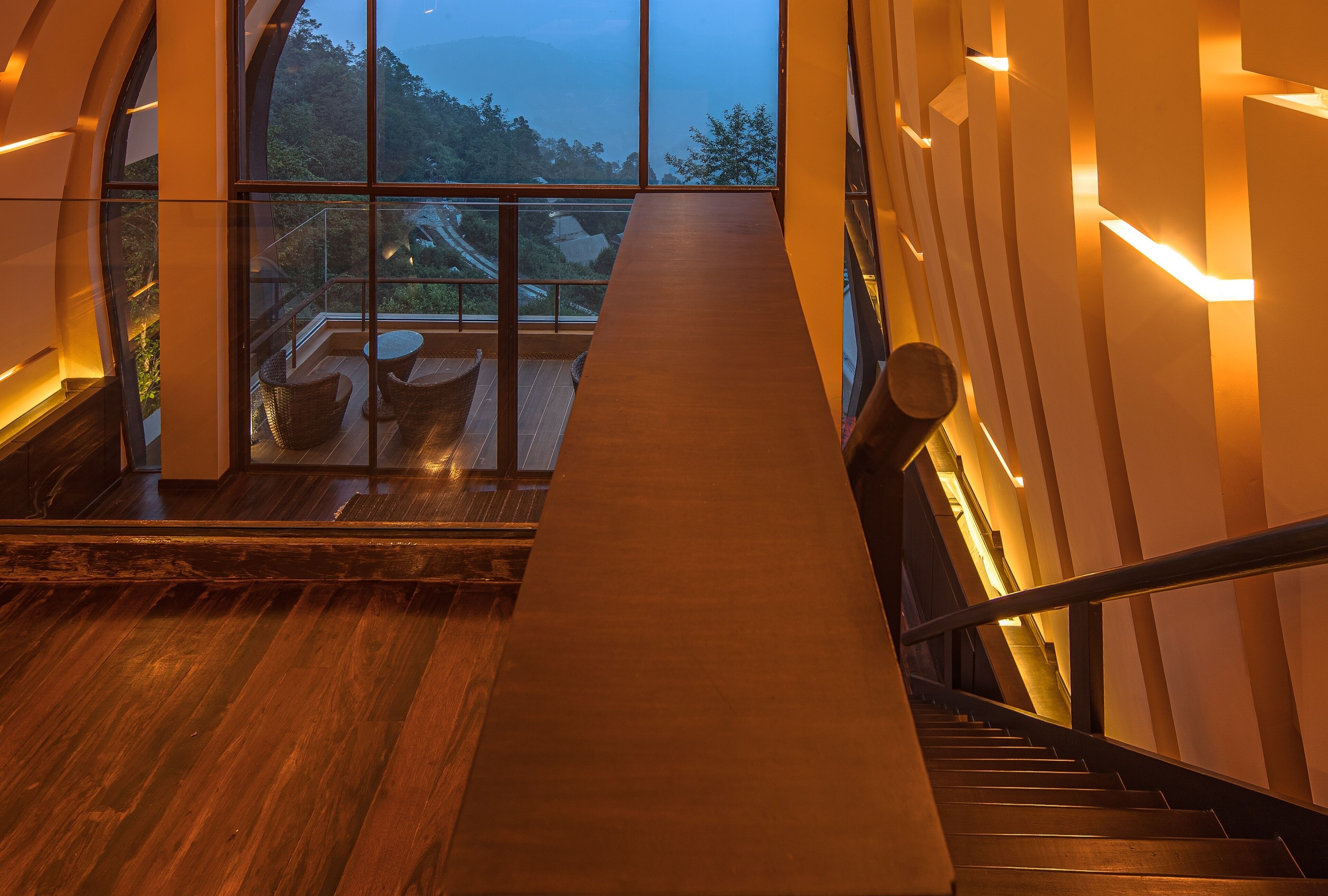 Kavya Resort & Spa Reviews, Deals & Photos 2024 - Expedia