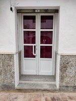 Quarto Duplo Comfort, casa de banho anexa | Exterior