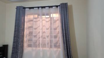 Apartamento | 1 quarto, ferros/tábuas de passar roupa, Wi-Fi de cortesia