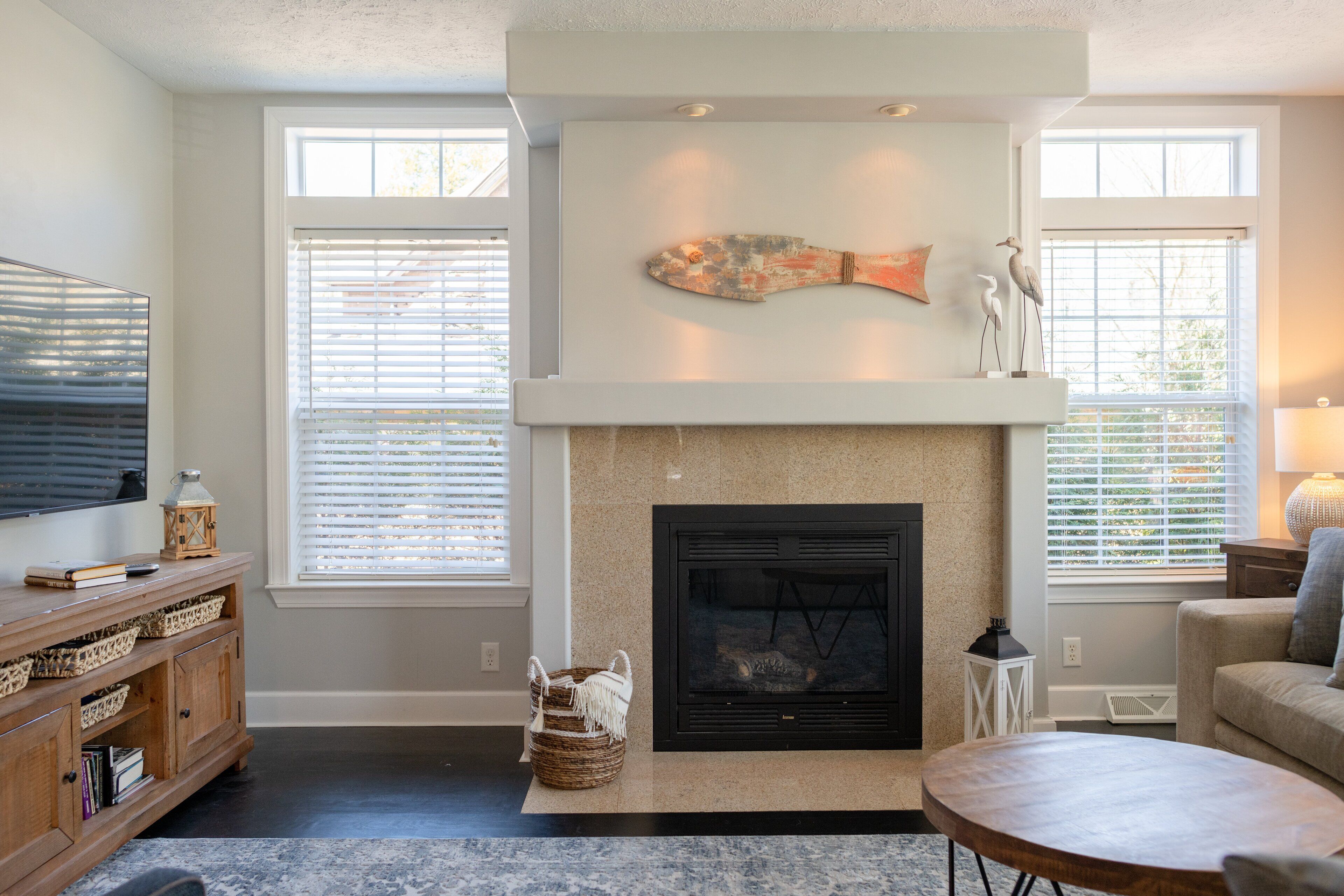 Charming Home In Douglas - Sleeps 14 - Holland, MI