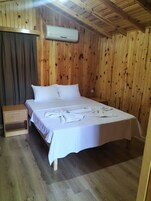 Quarto standard | Camas extras/dobráveis, roupa de cama
