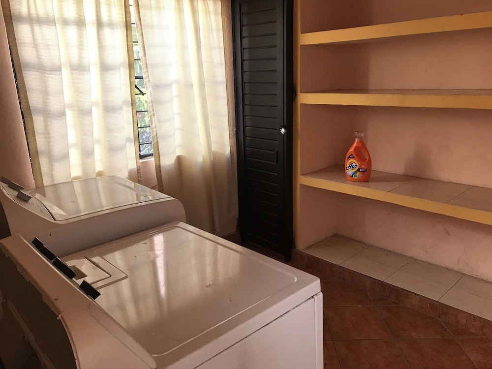 Casa De Sueños - Mazatlán