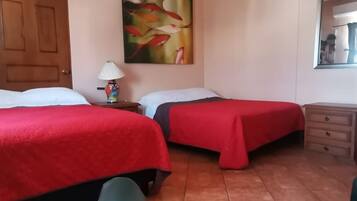 Casa Clássica | 3 quartos, roupa de alta qualidade, Wi-fi grátis