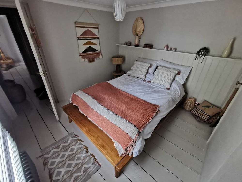 Unique And Lovely Furnished Cottage - Kent