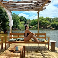 Lago