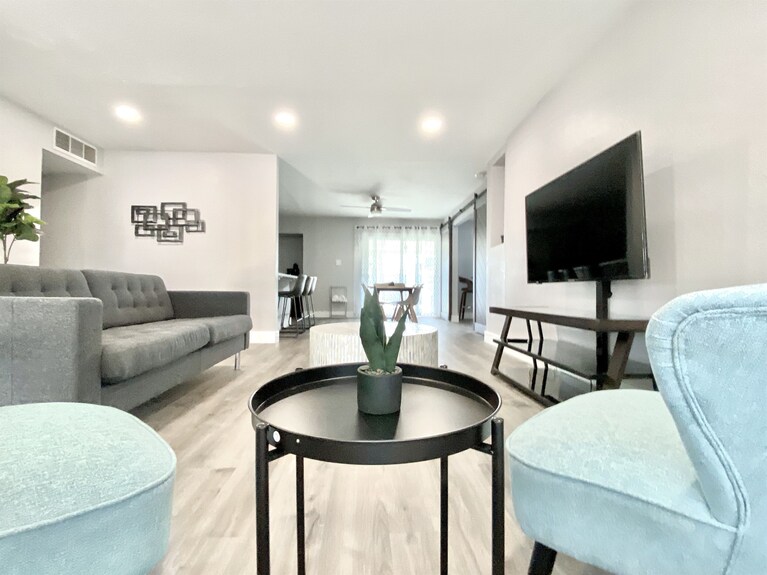 Spring Sale New Pool Spa - Scottsdale, AZ