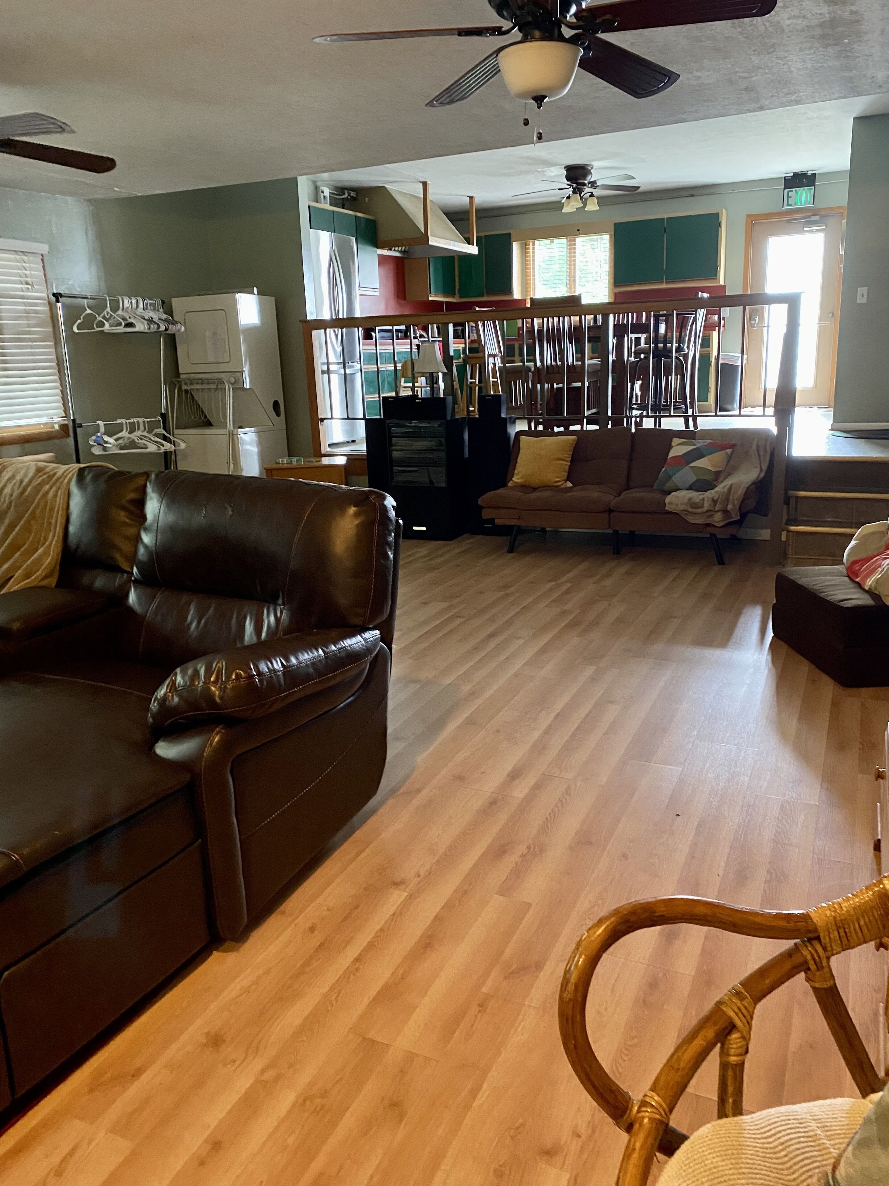 Spacious Getaway! - Put-in-Bay, OH