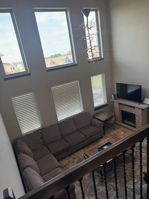 Family Friendly Poolside Retreat - Okoboji, IA