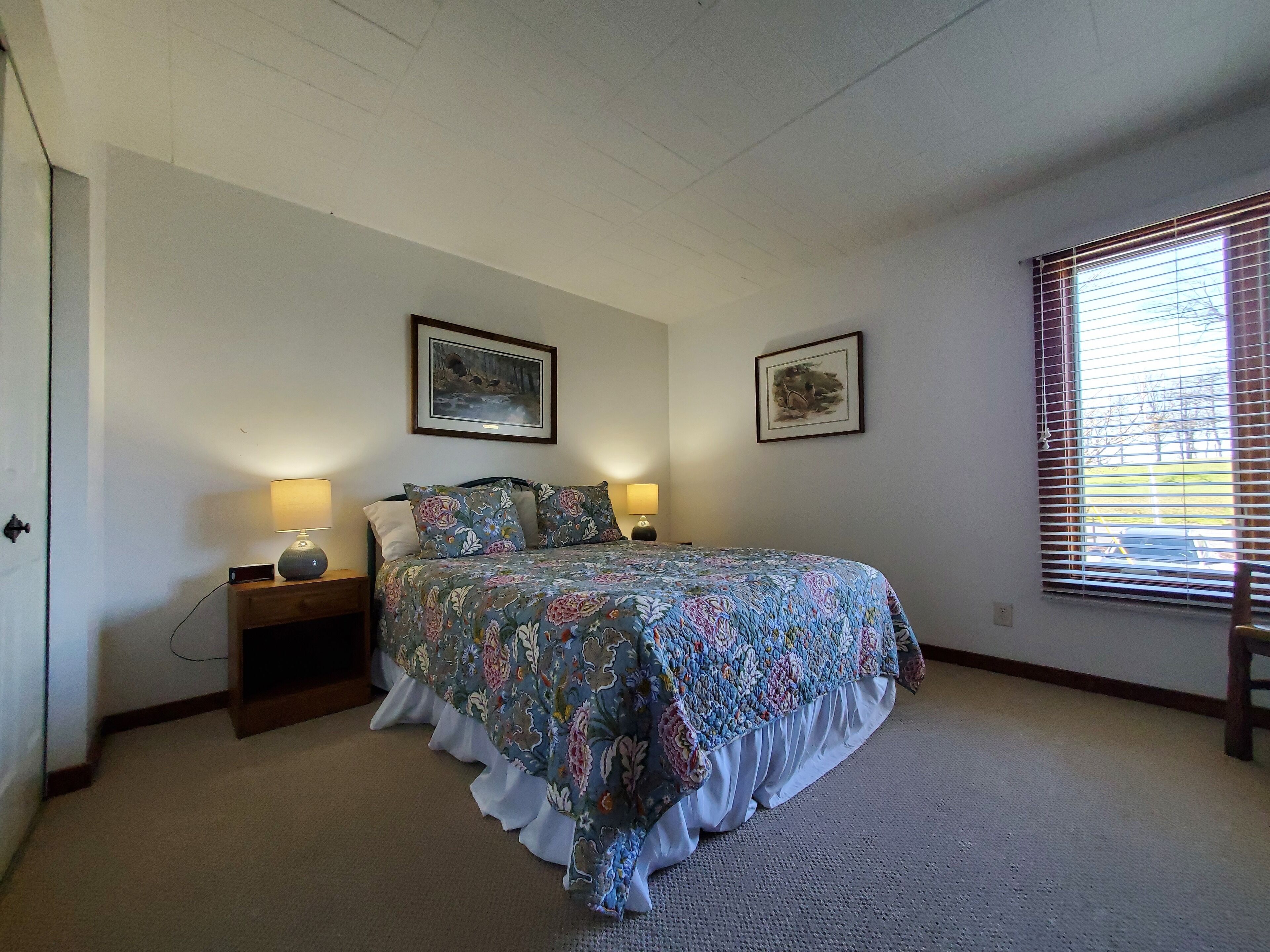 Seven Springs Mtn. Villas Condo - Ski, Golf, Hike, Sporting Clays, & Relaxation! - Seven Springs, PA