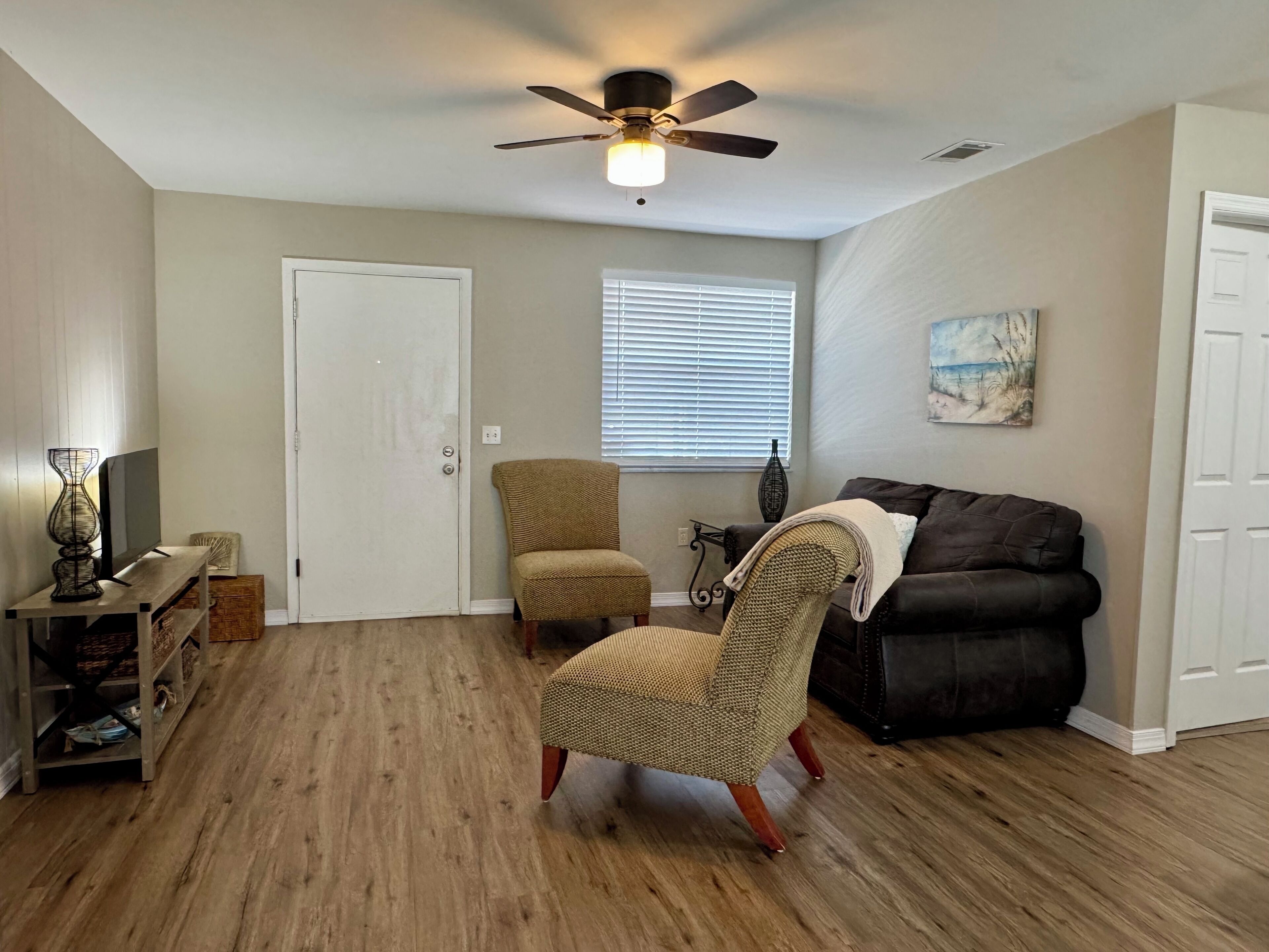 Cute Vacation Home In The Heart Of Venice - Venice, FL