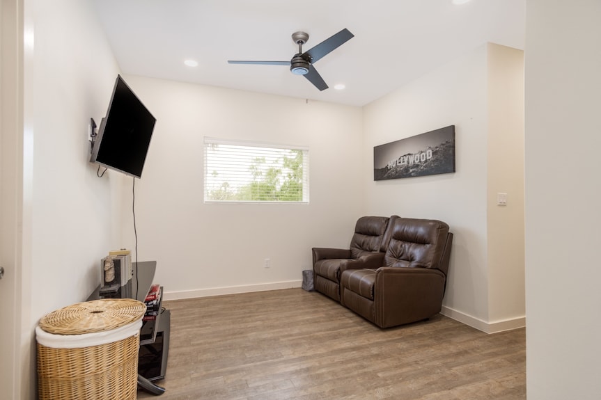 Promo 10% Weekly/15% Monthly\ntownhouse Birdwatching Sp Island And Mexico Apt. B - Brownsville, TX