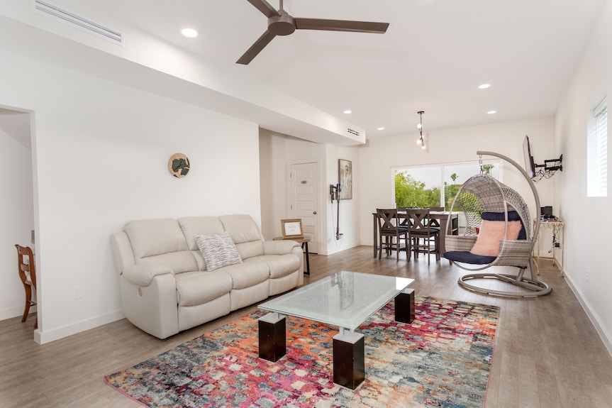 Promo 15% Weekly And 20% Monthly Discount!\noasis On The Lake A - Brownsville, TX