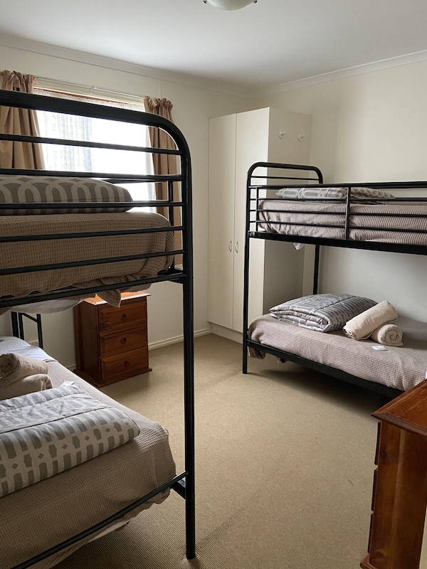 Mansfield Lakeside - Mansfield