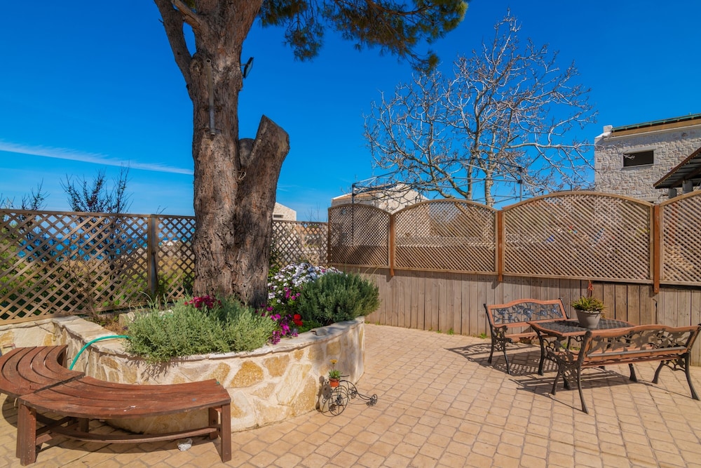 Sweet Cottage Retreat - Zakynthos