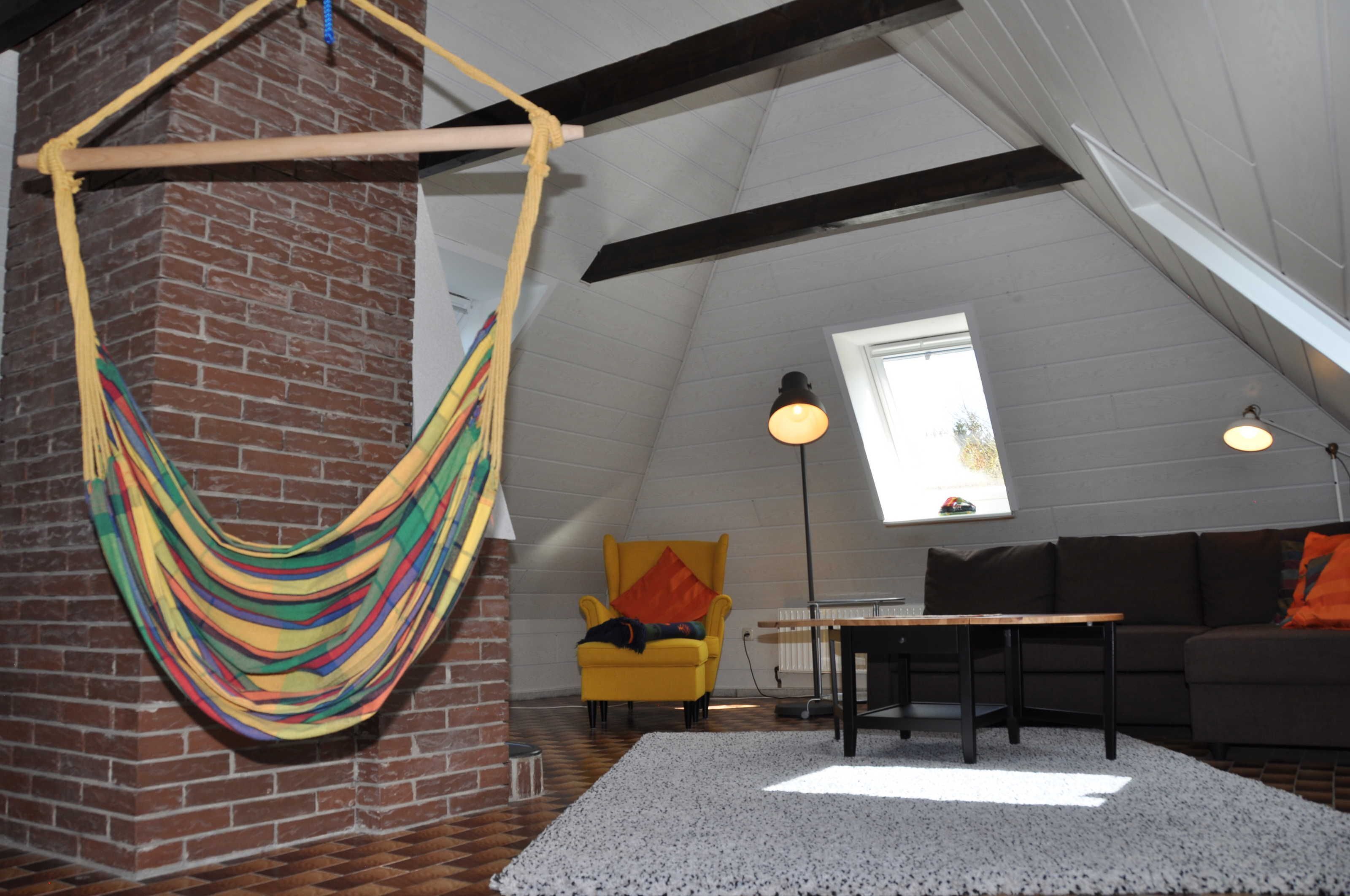 Fewo Altharmhorst - Fewo-altharmhorst - Lütjenburg