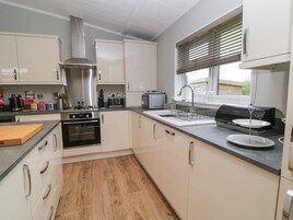 Casa de Campo | Interior