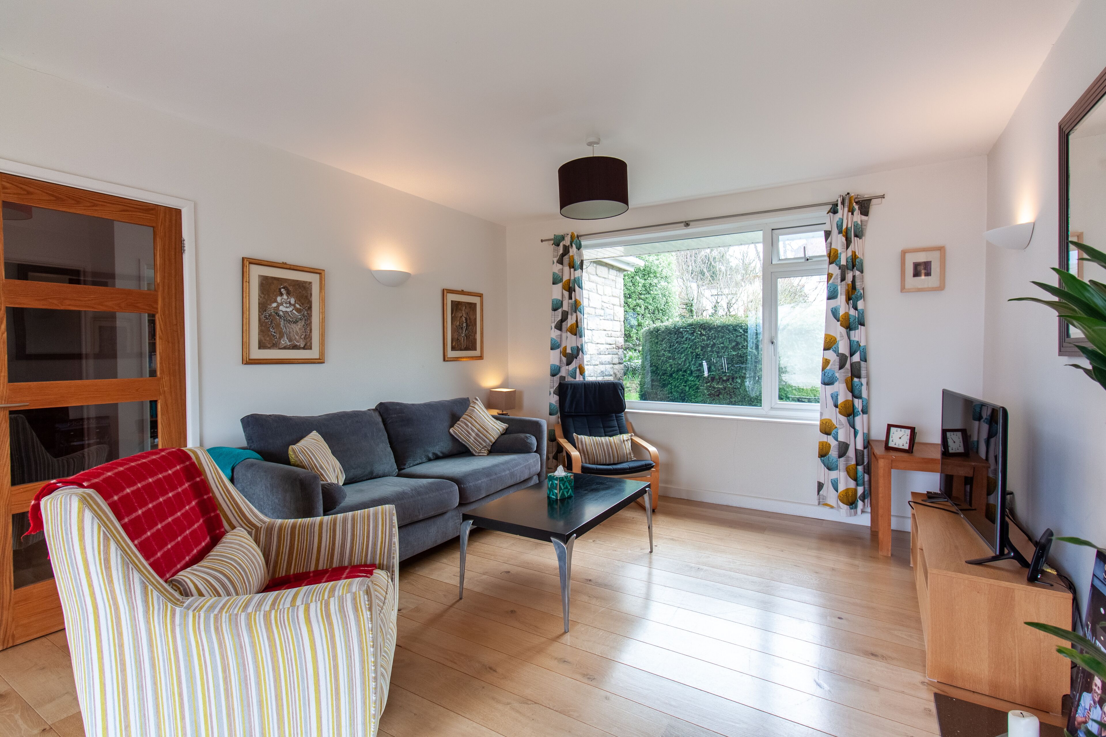 Perfect House For A Seaside Holiday! - Swanage