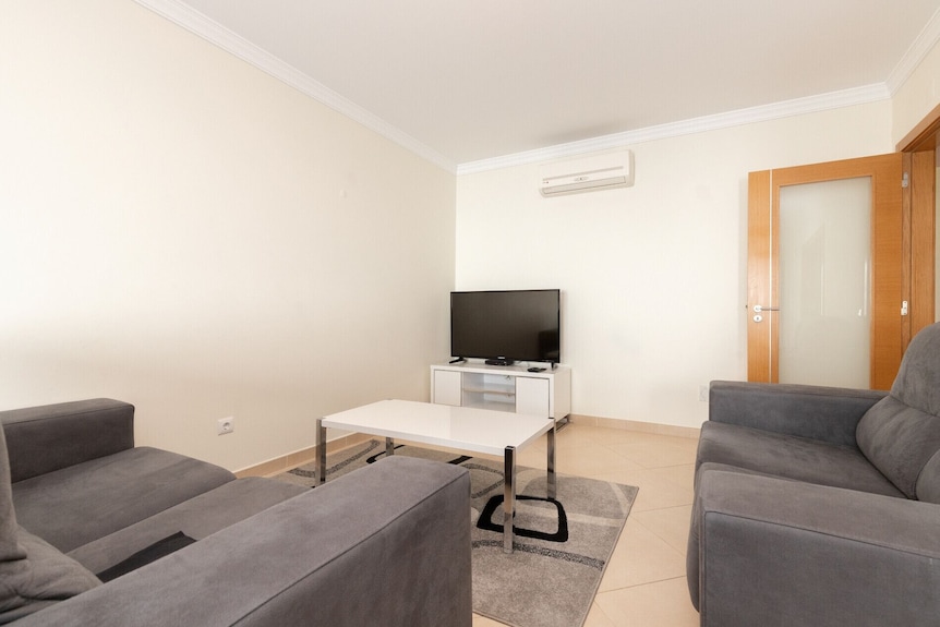 Villa De 4 Chambres Avec Piscine Privée à Vila Nova De Cacela By Algarvemanta (3v4) - Vila Nova de Cacela