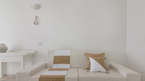 Apartamento | 1 quarto 