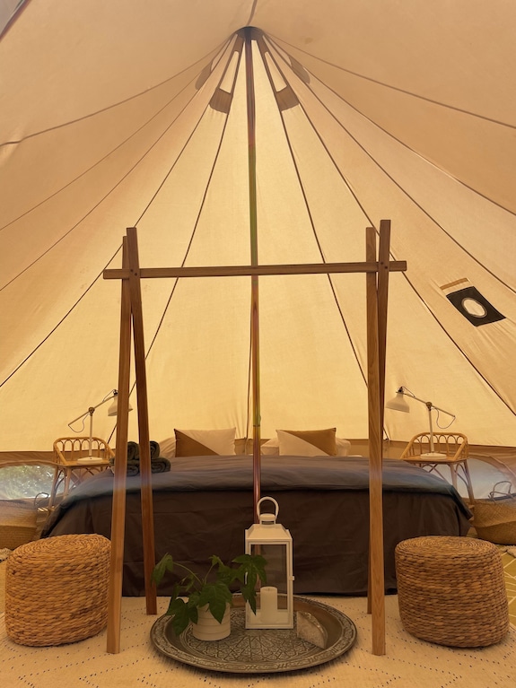 Corsica Natura 5 Kilometers From The Beaches - Corse-du-Sud