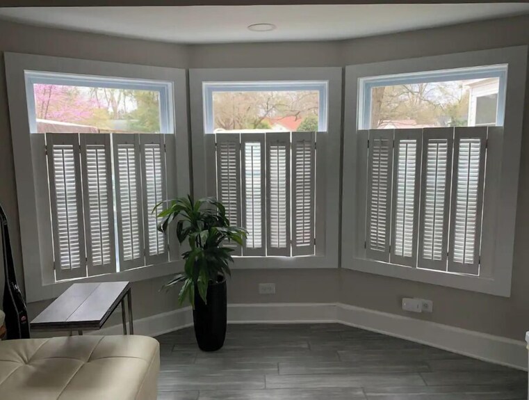 Adorable Cottage In Downtown Aiken - Aiken, SC