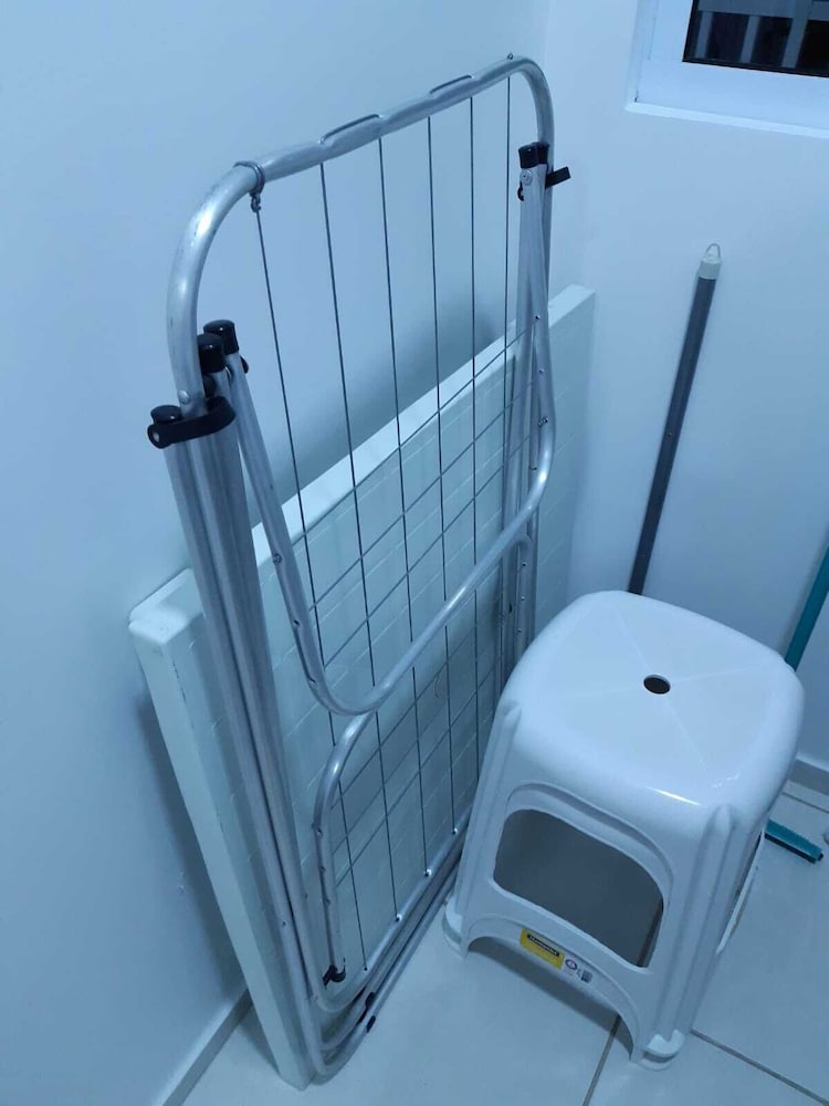 Pé Na Areia A 20min Beto Carrero - Barra Velha