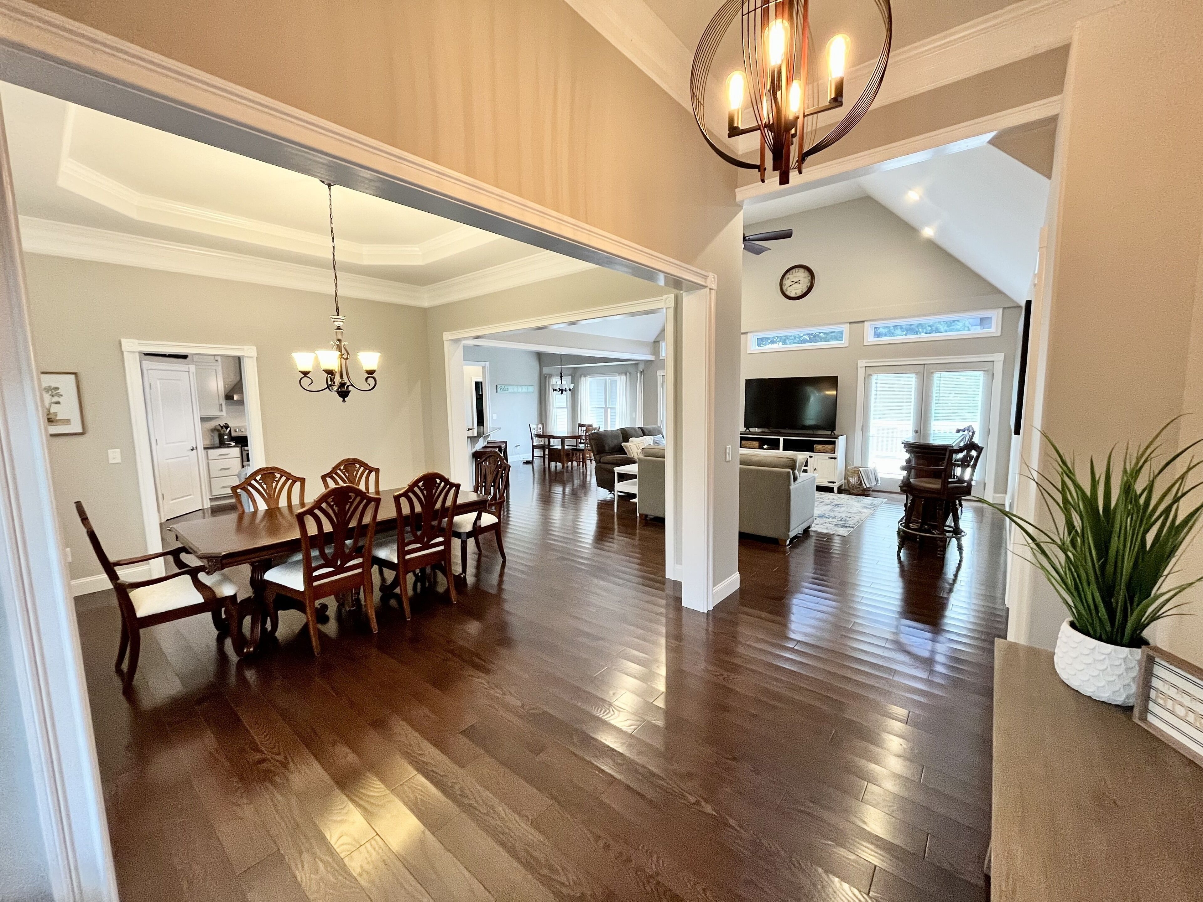 Private & Cozy Home, Close To Lake - Dale Hollow Reservoir, TN