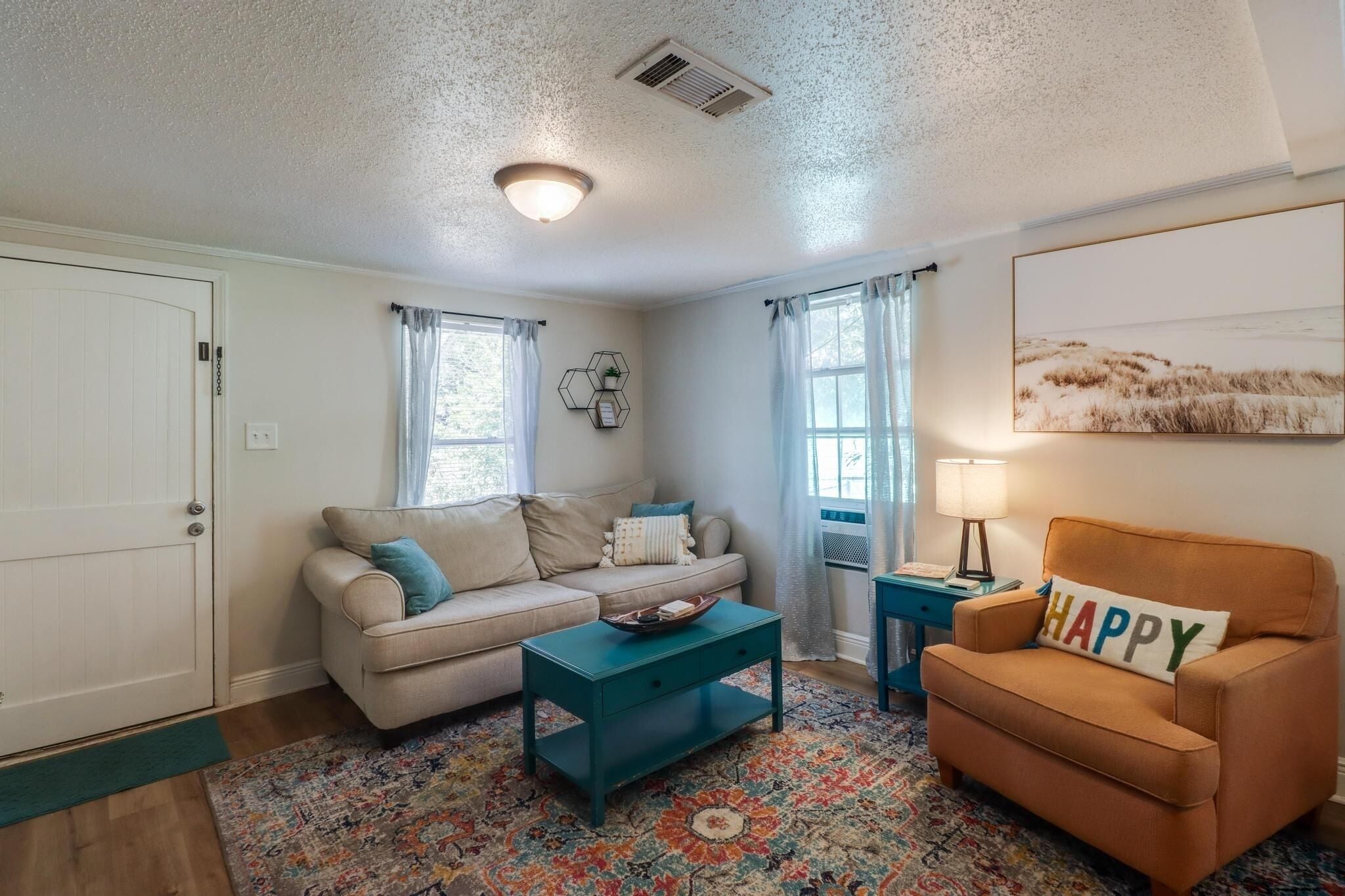 Short Walk To The Beach!-minutes To Casinos-biloxi-long Beach - Gulfport, MS