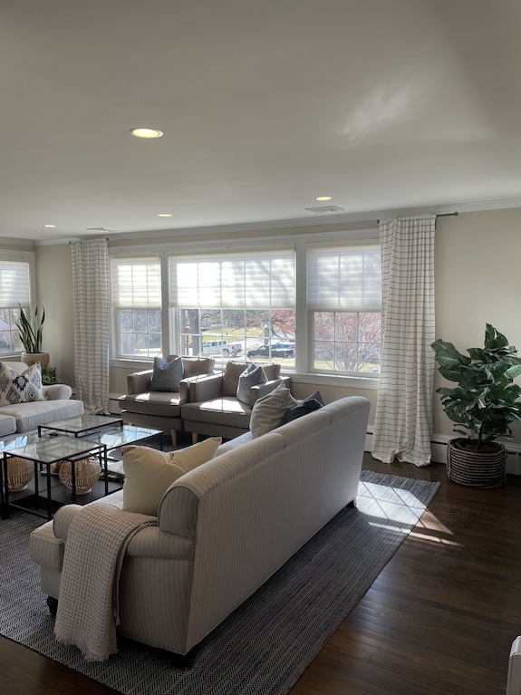 Short Walk To Beach! - Hull, MA