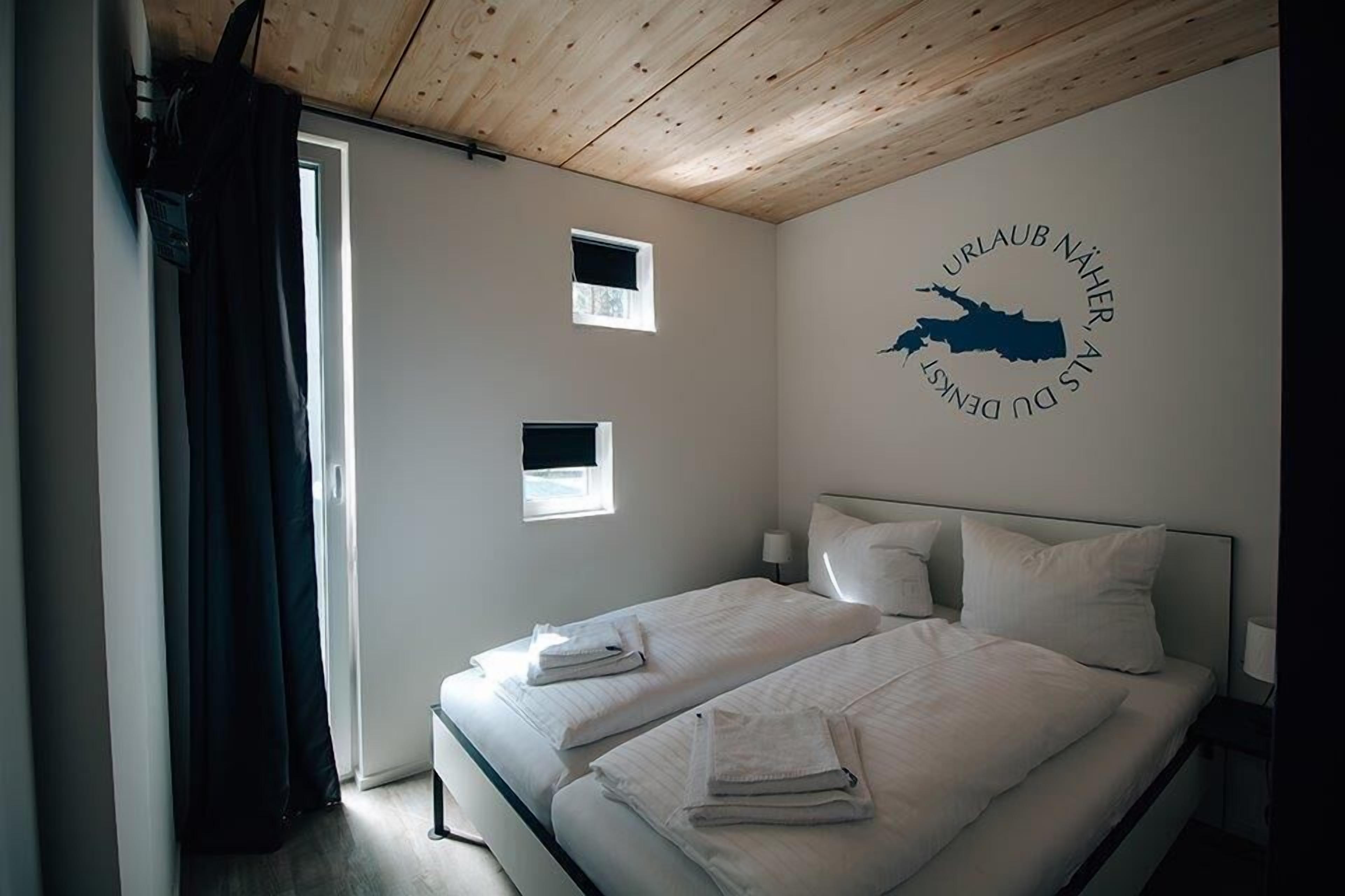 Raumwunder Mit Großer Gartenterrasse - Pleinfeld