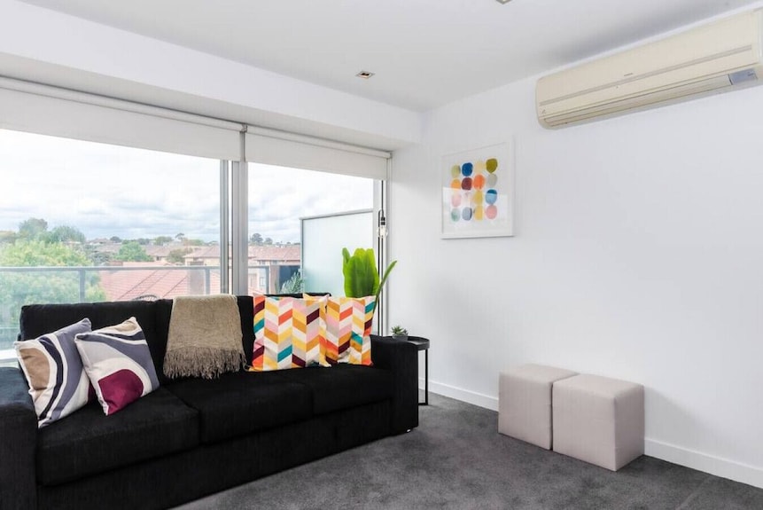 City Views 202 In St Kilda ⭐⭐⭐⭐⭐ - Gippsland