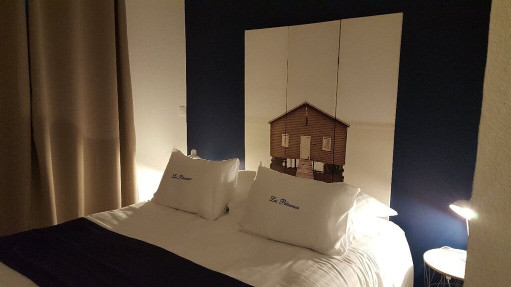 2 Appartements Dans Belle Propriété Au Calme Entre Vignes Et Mer. Grande Piscine - Draguignan