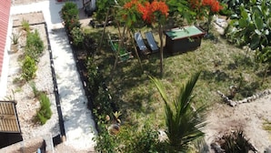 Jardim