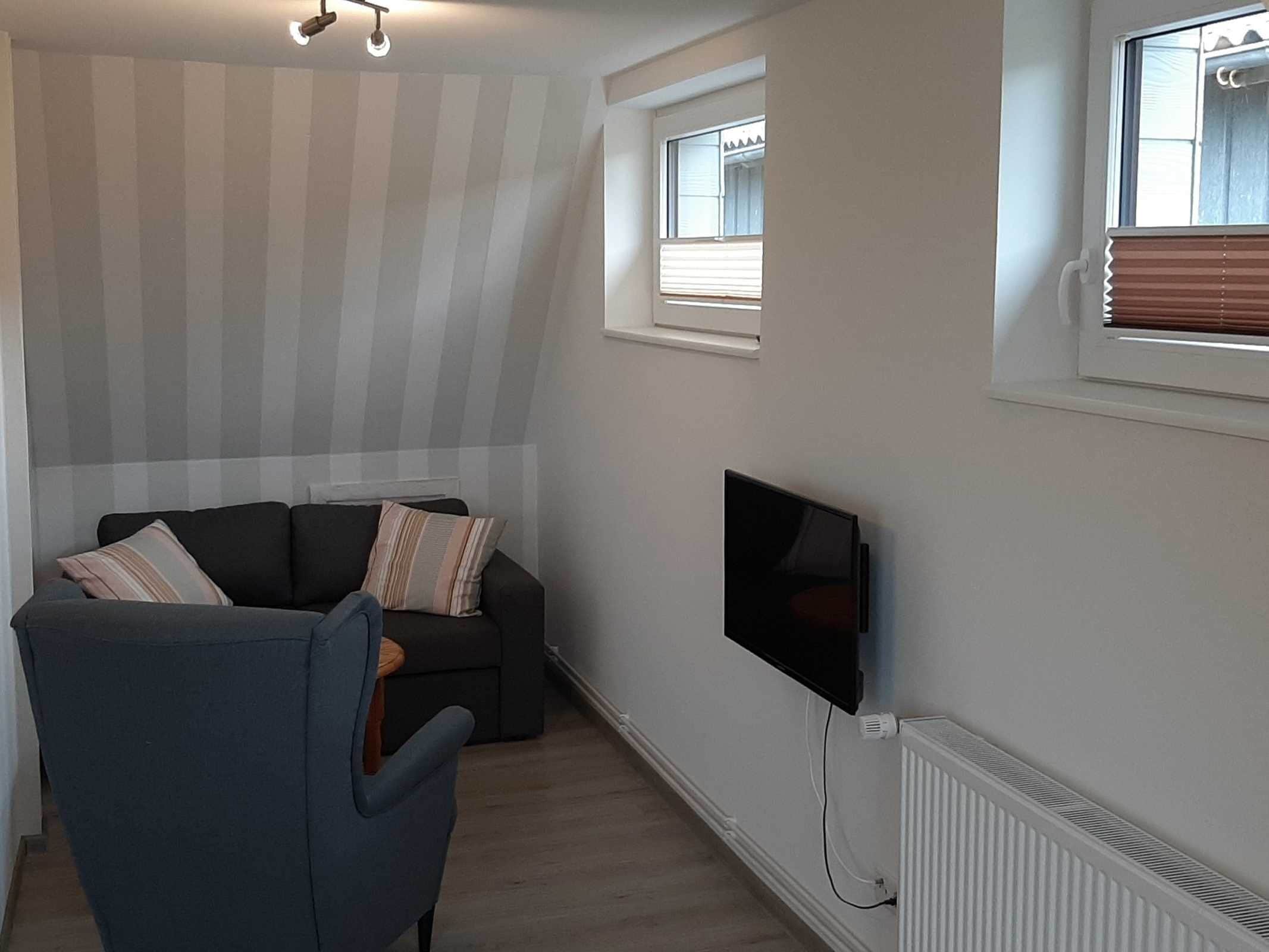 Ferienwohnung Noor, Deutschland - Gelting