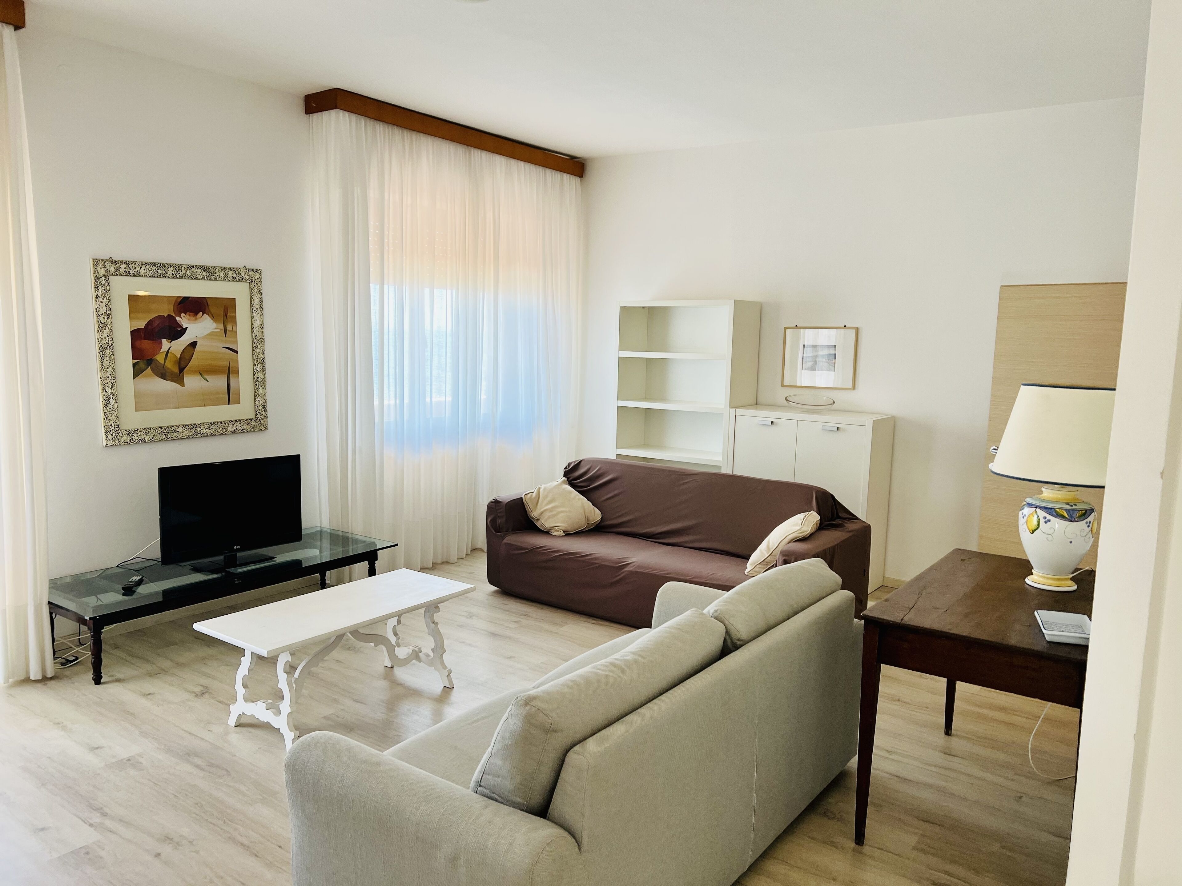 Apartment - Marina di Grosseto