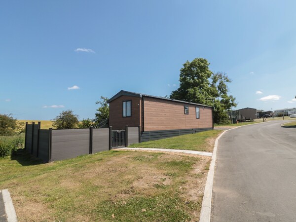 Dreams &Amp; Streams - Northumberland