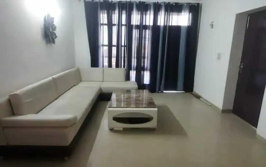 3bhk Murthal, Gt Road, Sonipat - Sonipat